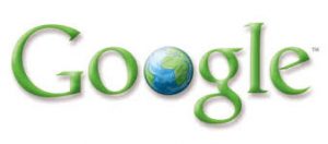 Responsabilidad social empresarial de Google - El Insignia