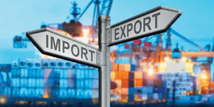 ADUANA. ¿QUÉ ES Y QUÉ FUNCIONES CUMPLE? - El Insignia